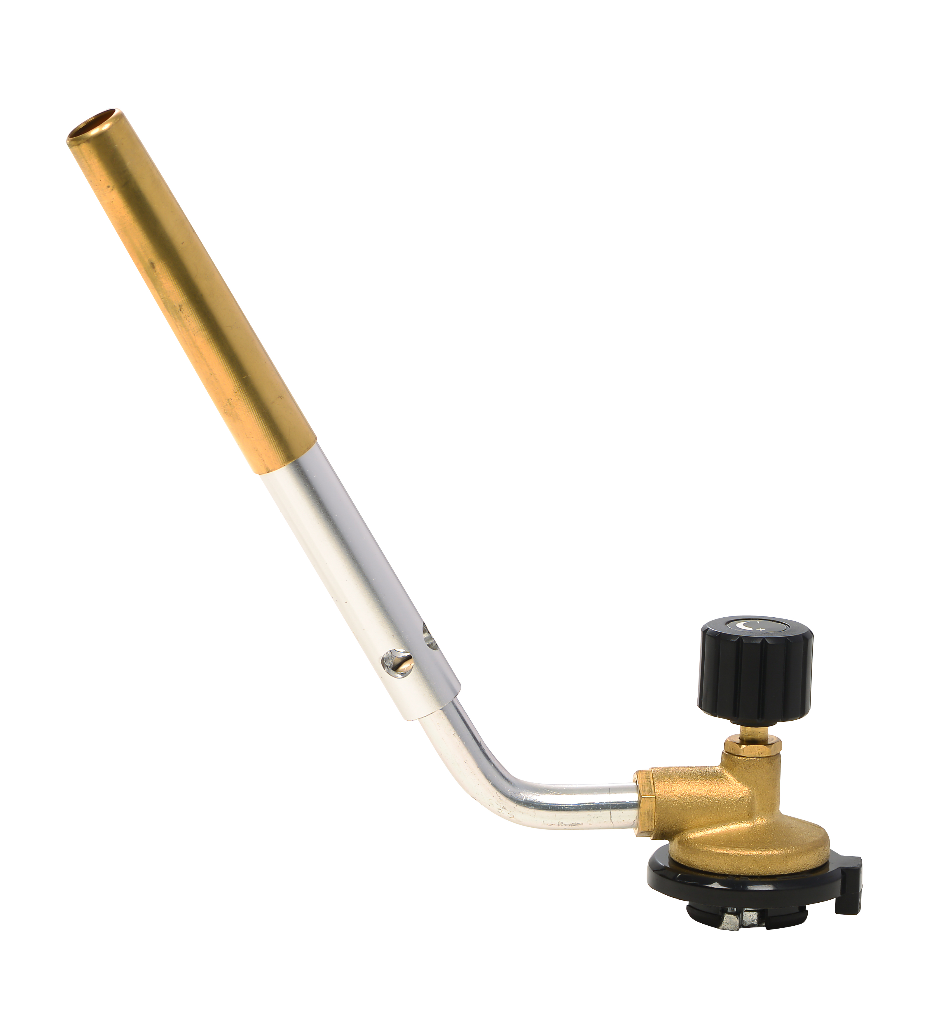 China OEM/ODM Manufacturer Camp Fire Torch - KLL-Manual Ignition Gas ...
