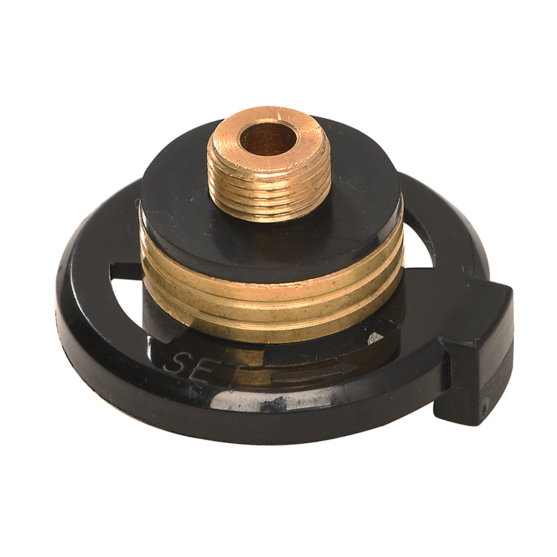 China Chinese wholesale Portable Brazing Kit - Mini brazing kit adapter ...